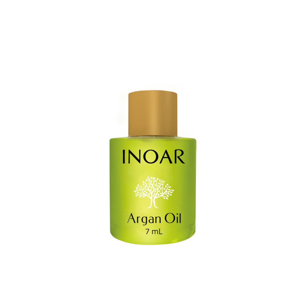 ARGAN OIL Different Beauty Saloon ARGAN OIL Different Beauty Saloon